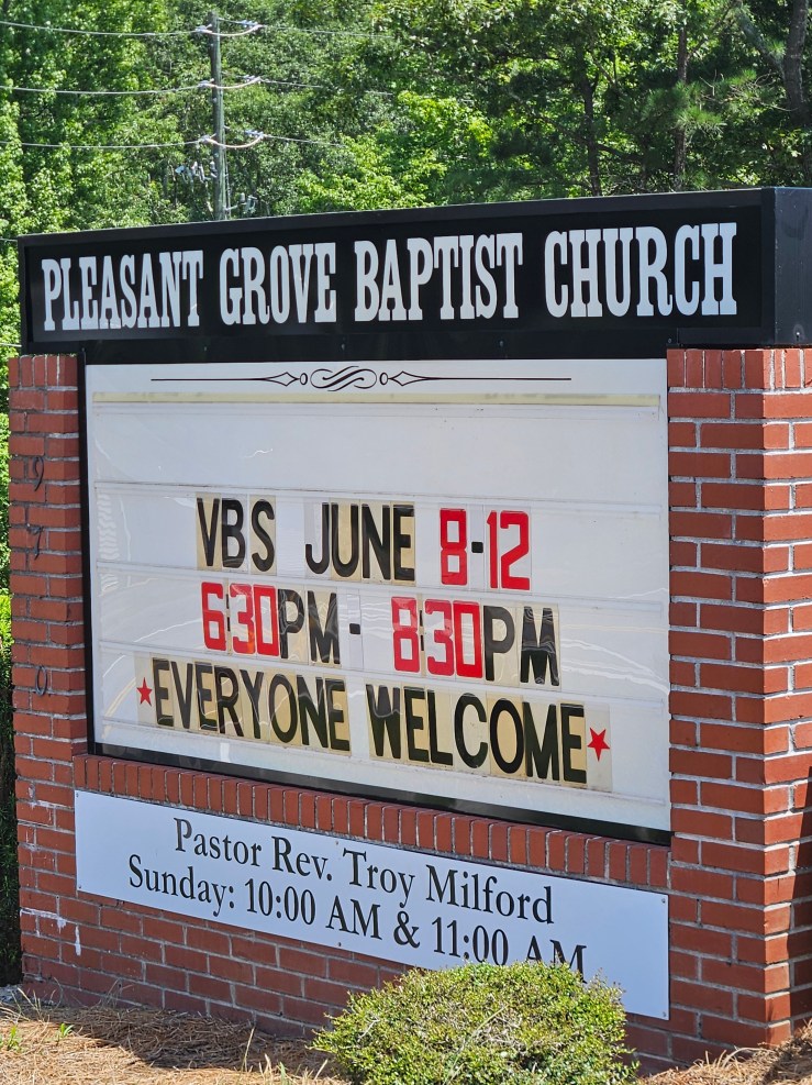 The Myth of Oscarville: Setting the Record Straight – Lost Black Land ...